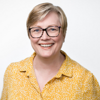 Mental Health and the Seafarer